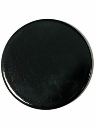 GEFEST Крышка горелки 1500,3500,6100.(ММ) SOMIPRESS (01042122)