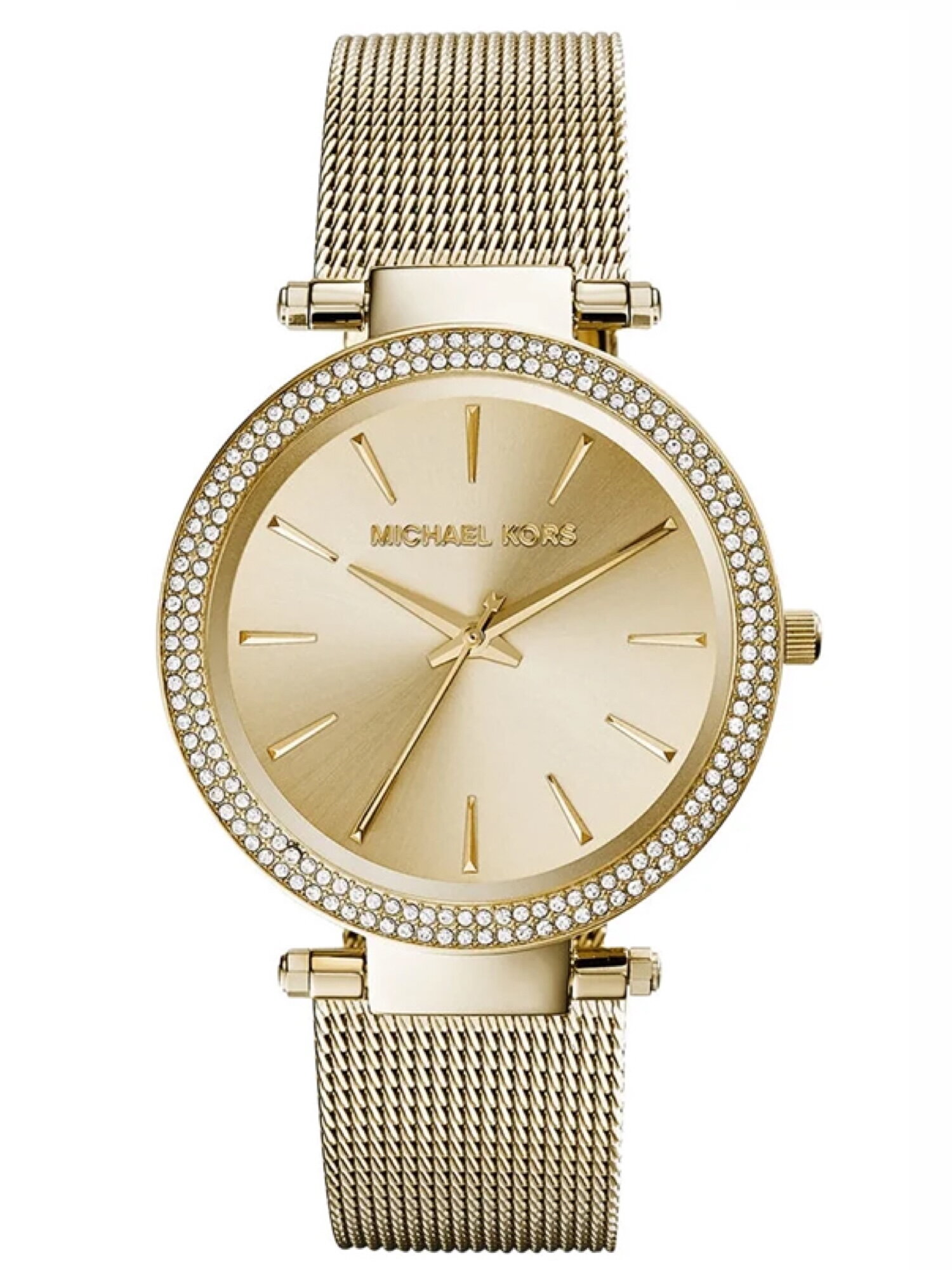 Наручные часы Darci