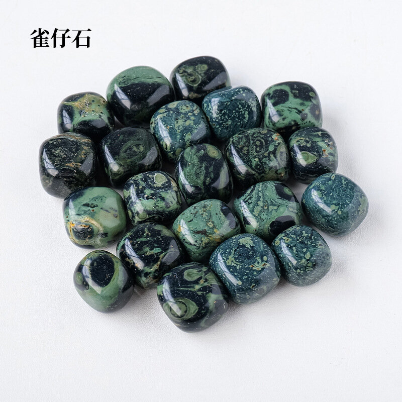 Натуральные полированные камни: розовый кварц, аметист, белый кристалл, тигровый глаз, лазурит, необработанные кристаллы, камни для диффузоров, камни для ароматерапии.