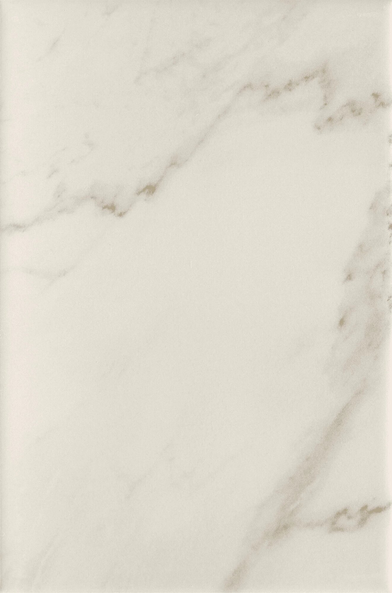 Плитка облицовочная Unitile Серена белая 300x200x7 мм (24 шт.=1,44 кв. м) Unitile 10100001423