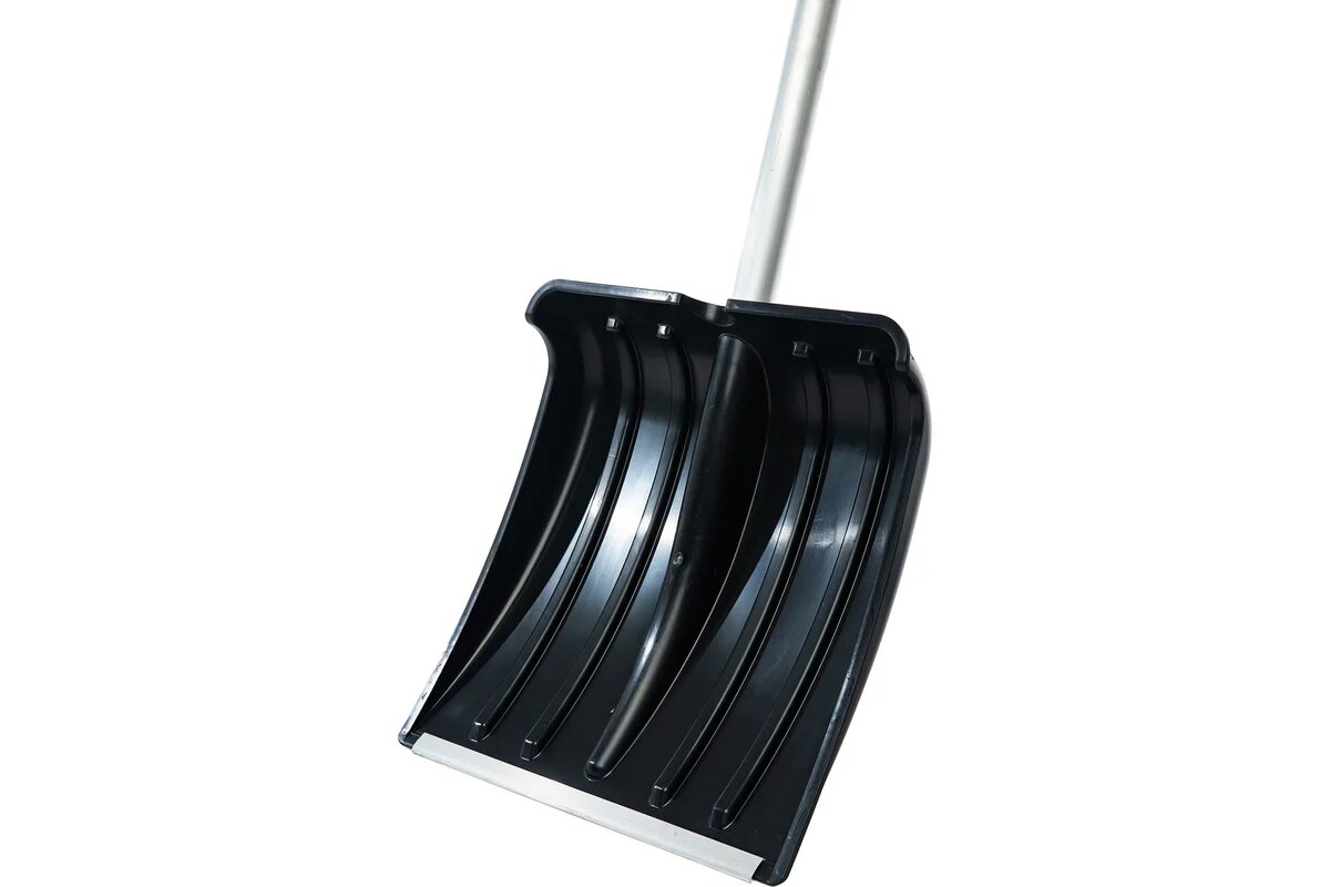 Скобяной Ковш Пантера 380365 чёрный 009524