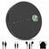 Портативный MP3 плеер с cd плеером walkman, cd плеер с bluetooth ...