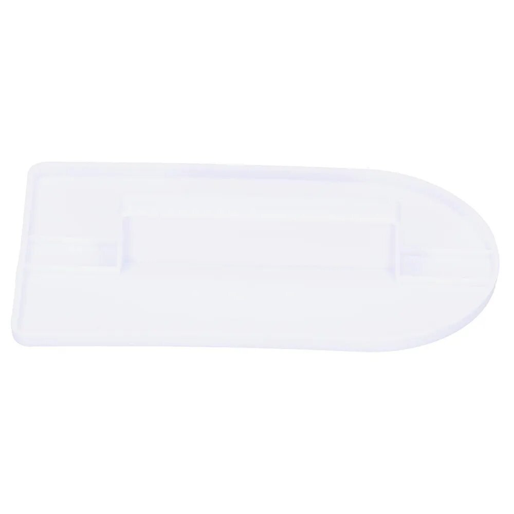 Межъярус для торта