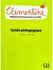Clementine 1 Guide pedagogique | CLE International — книга на французском языке