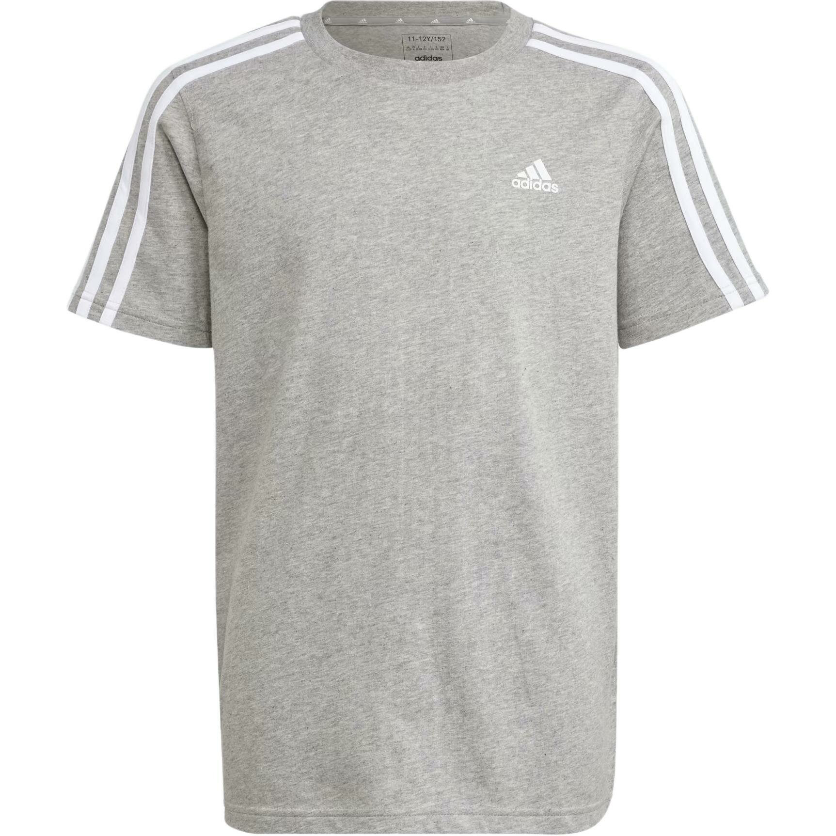 Футболка Crew Neck Moderate