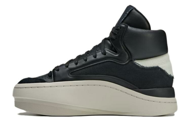 Кроссовки Centennial