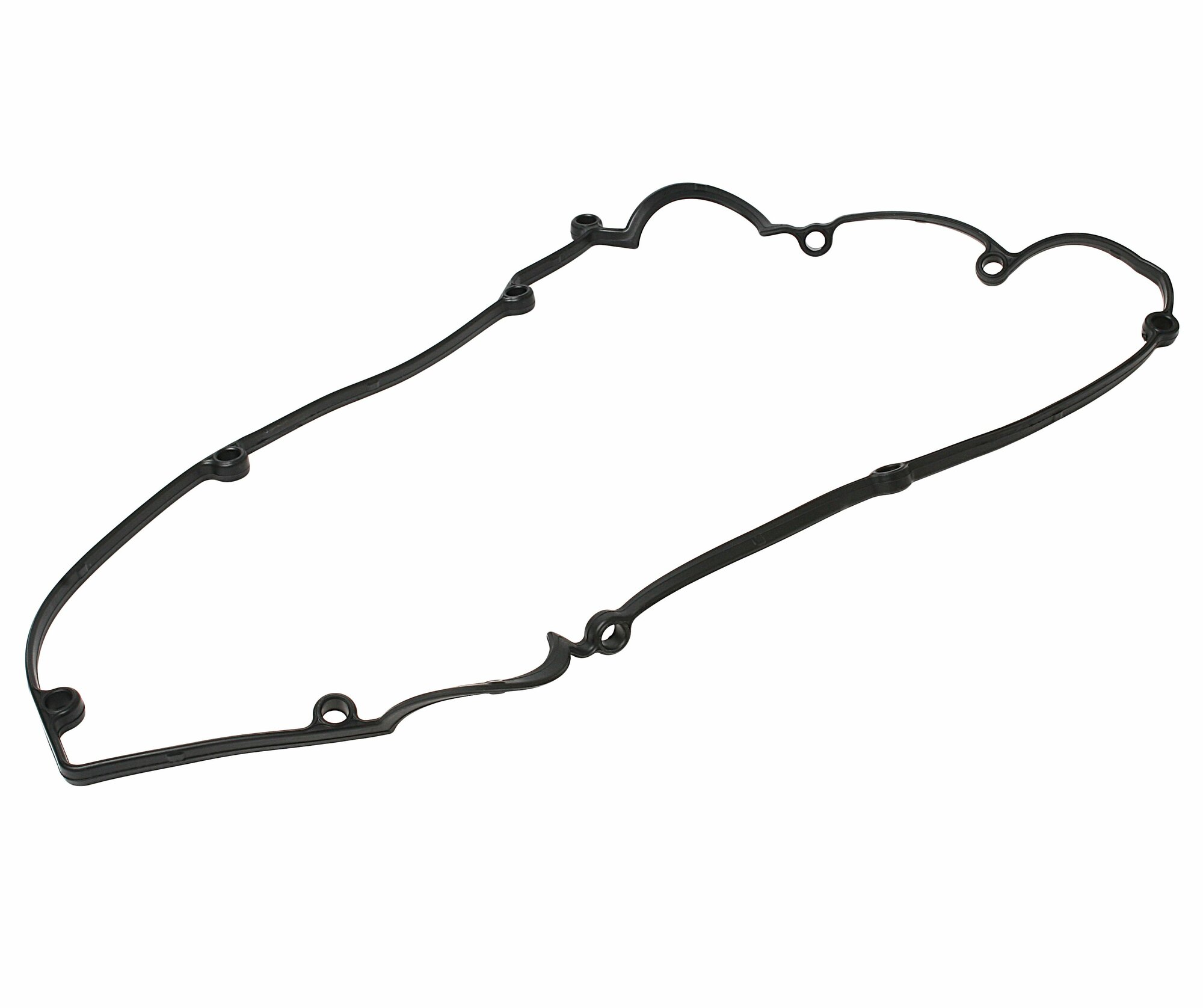 Прокладка крышки клапанной HYUNDAI Accent (99-), Getz (02-), Elantra (02-) (1.5/1.6) (DOHC) OE