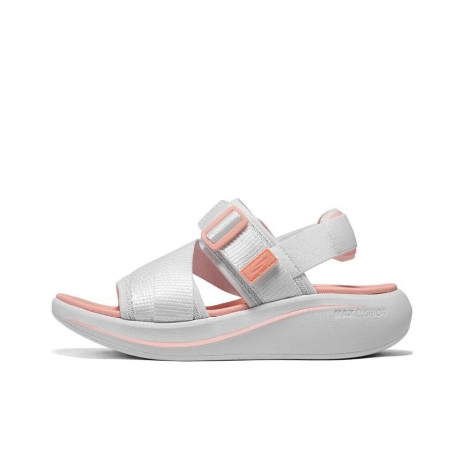 Босоножки Max Cushioning