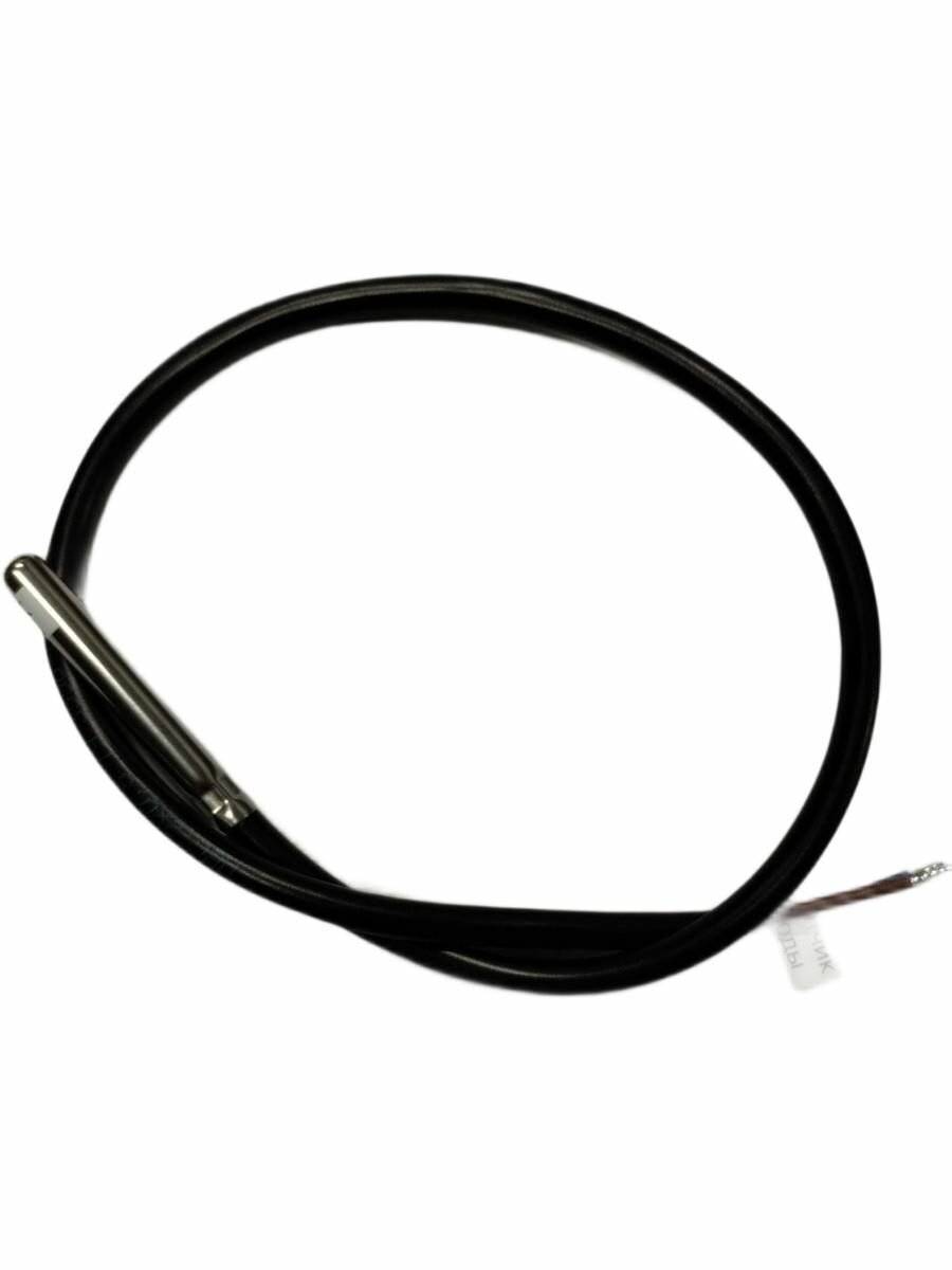 Датчик температуры воды Zota гильза d7x50_Lm (-40+100), 0,5 (арт.-DT4218700013)