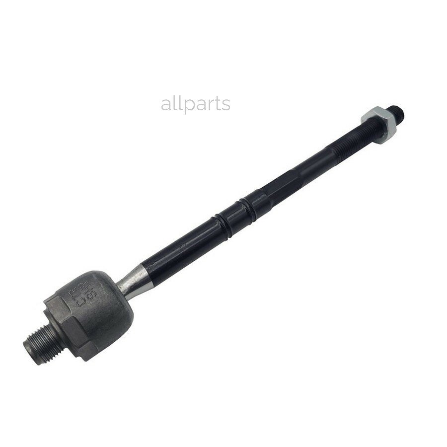 CTR CR0911 Тяга рулевого управления MERCEDES E-CLASS 1995-2003