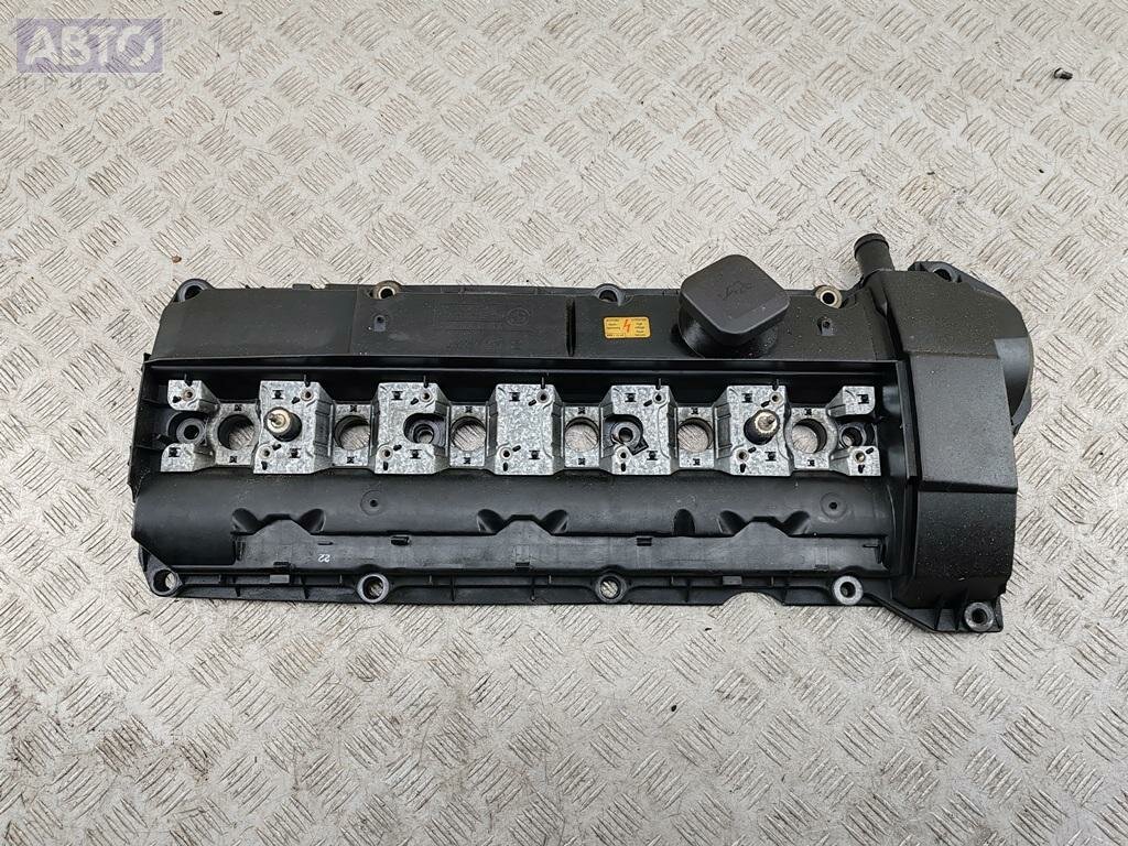 Крышка клапанная ДВС BMW 5 E39 (1995-2003)