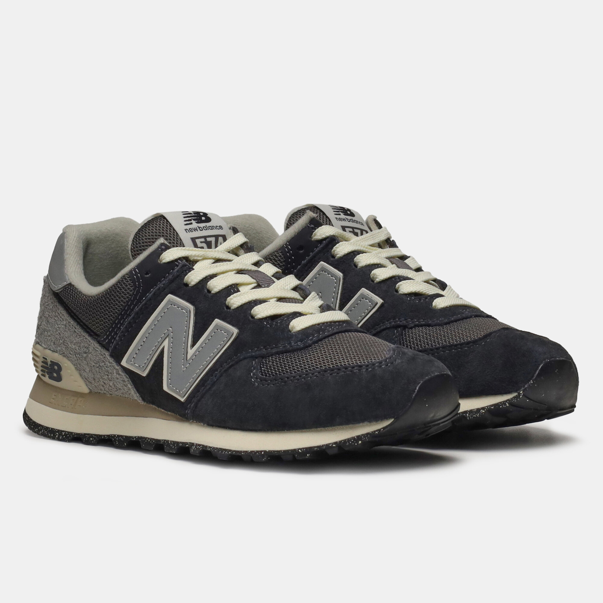 Кроссовки 574