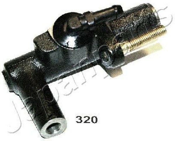 Цилиндр сцепления главный JAPANPARTS FR-320 Mazda 323 96-01, 626 97-02