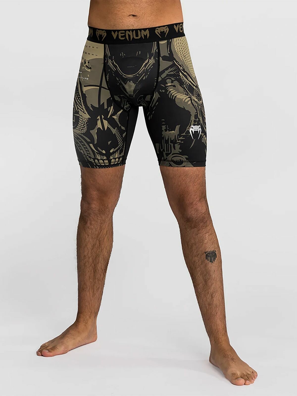 Шорты спортивные