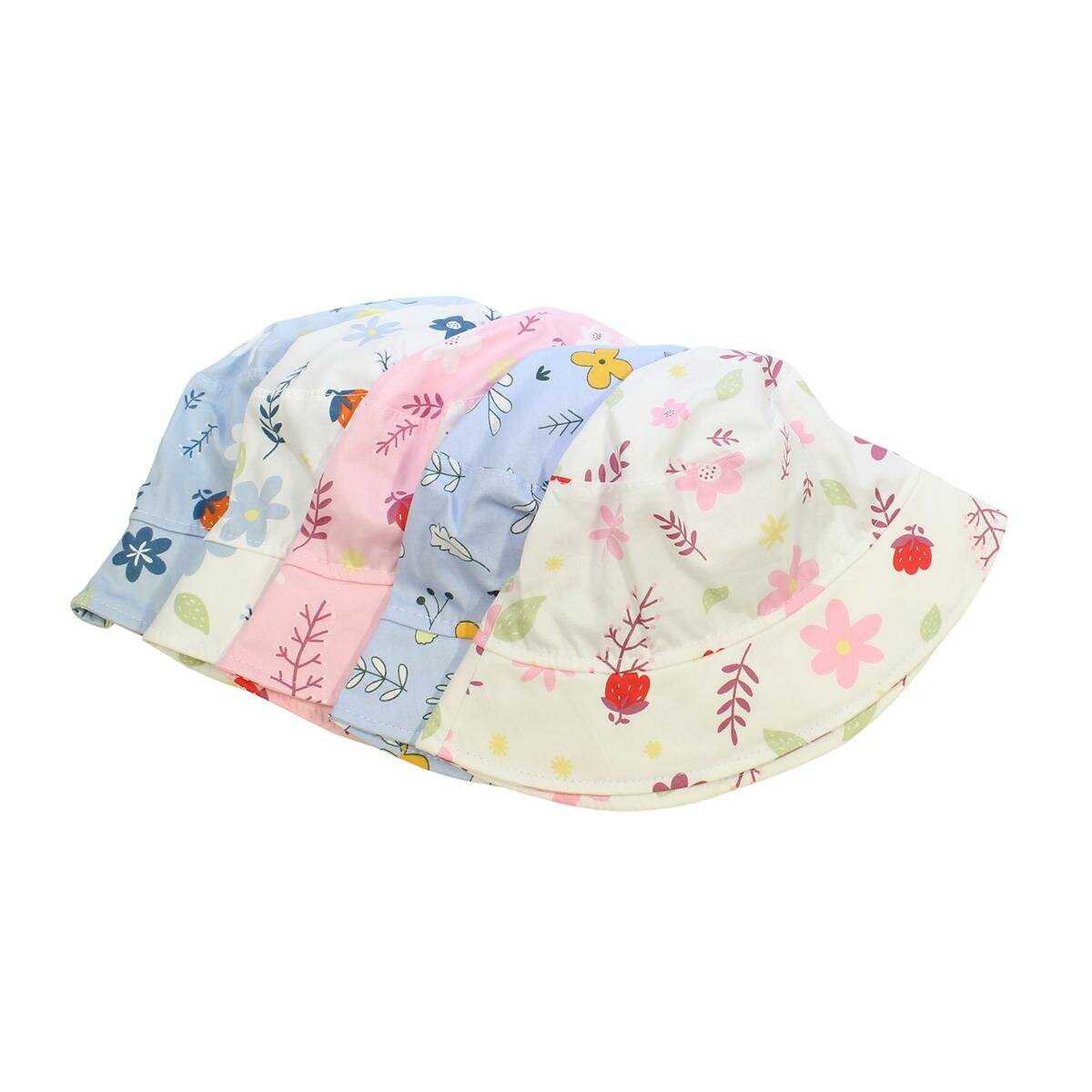 Панама Ассортимент панам для детей