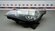 Фара левая BMW 5 E60/E61