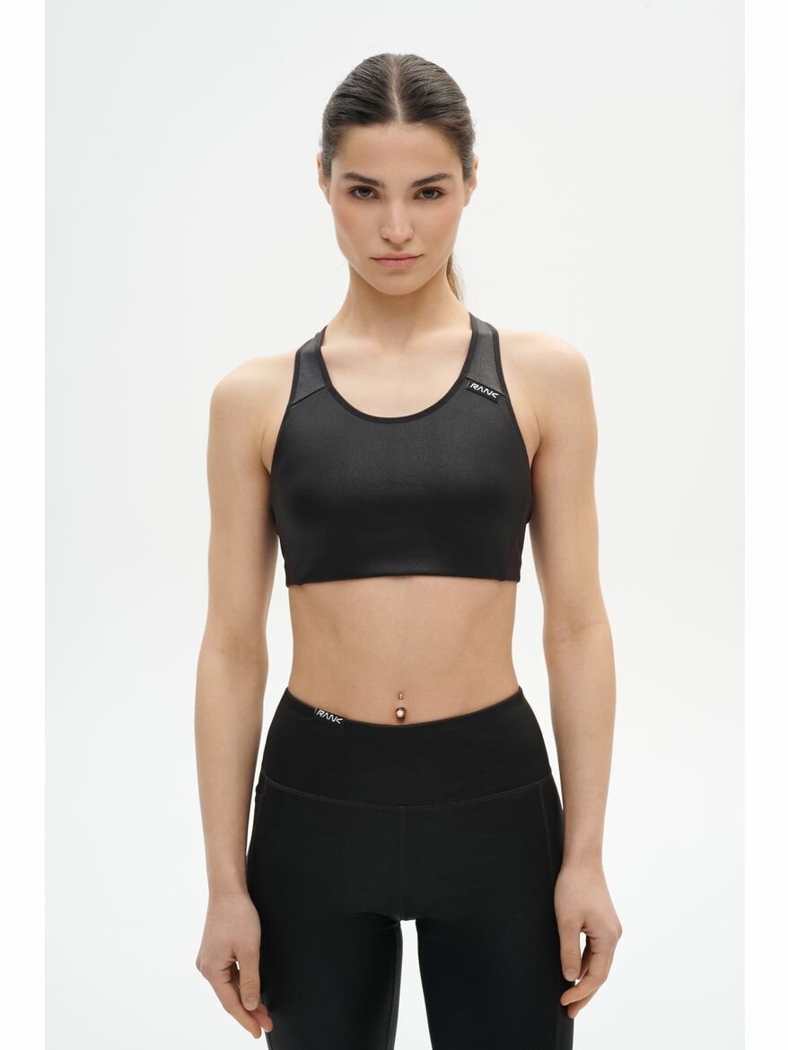 Топ спортивный PWR Bra Medium