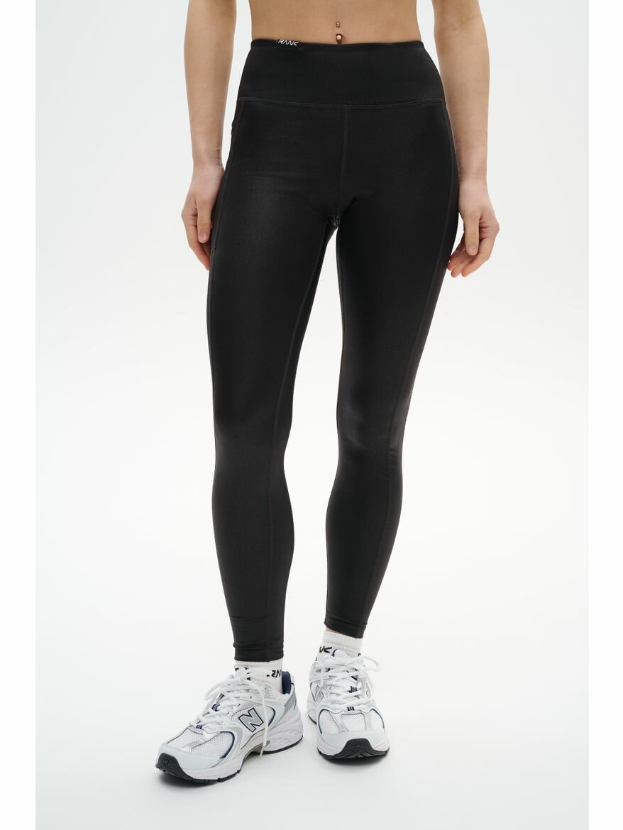 Тайтсы PWR Leggings