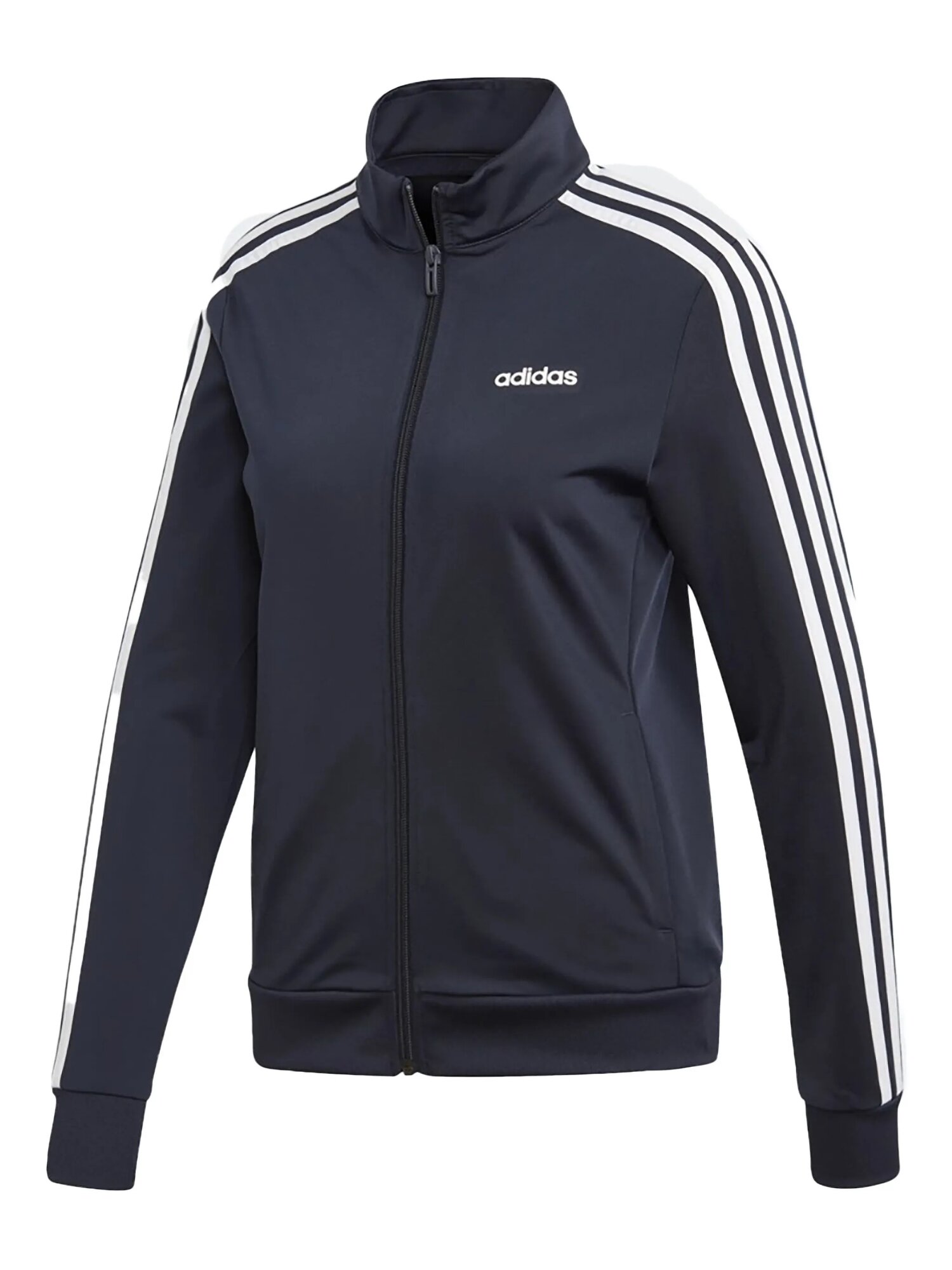 Толстовка 3-Stripes