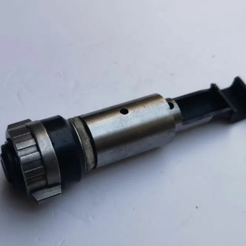 Пила двуручная