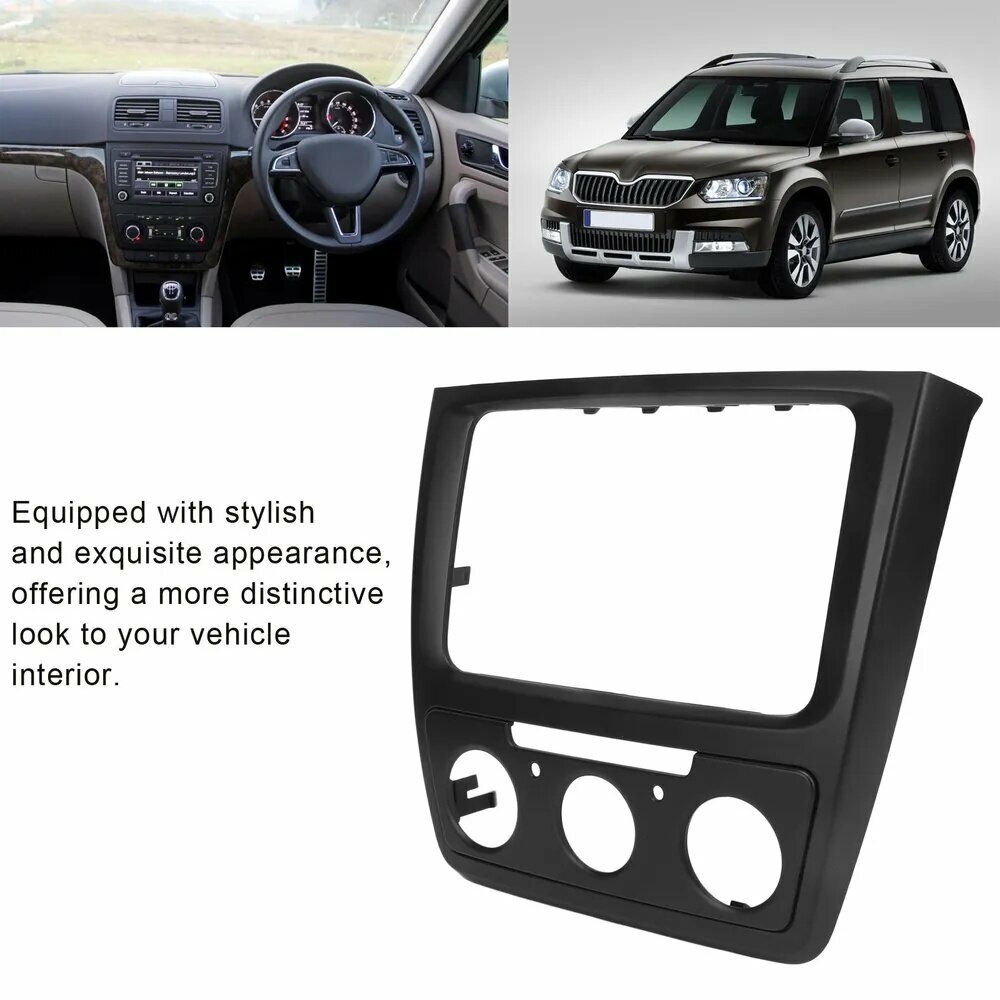 NA Защита внешних частей автомобиля