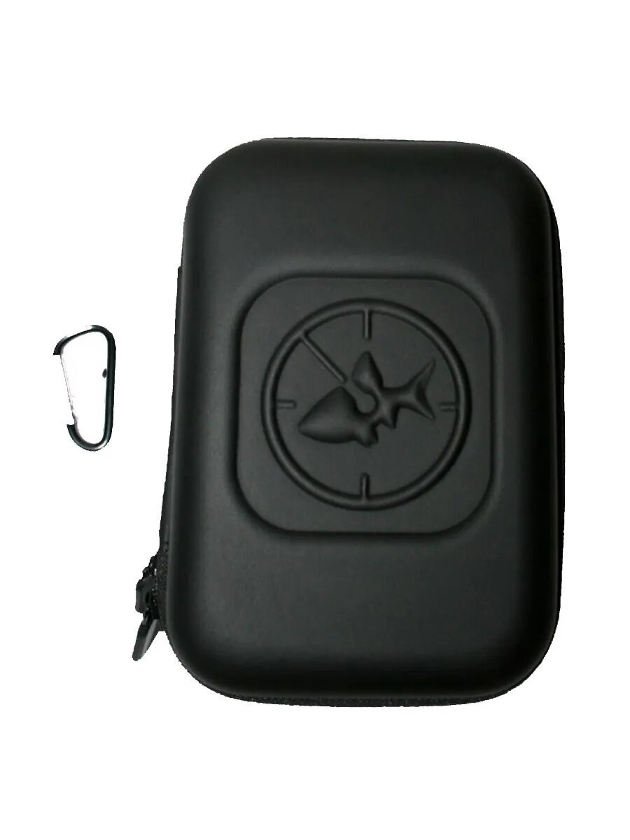 Сумка-чехол для эхолота (для 5, 8, 6М/6S)