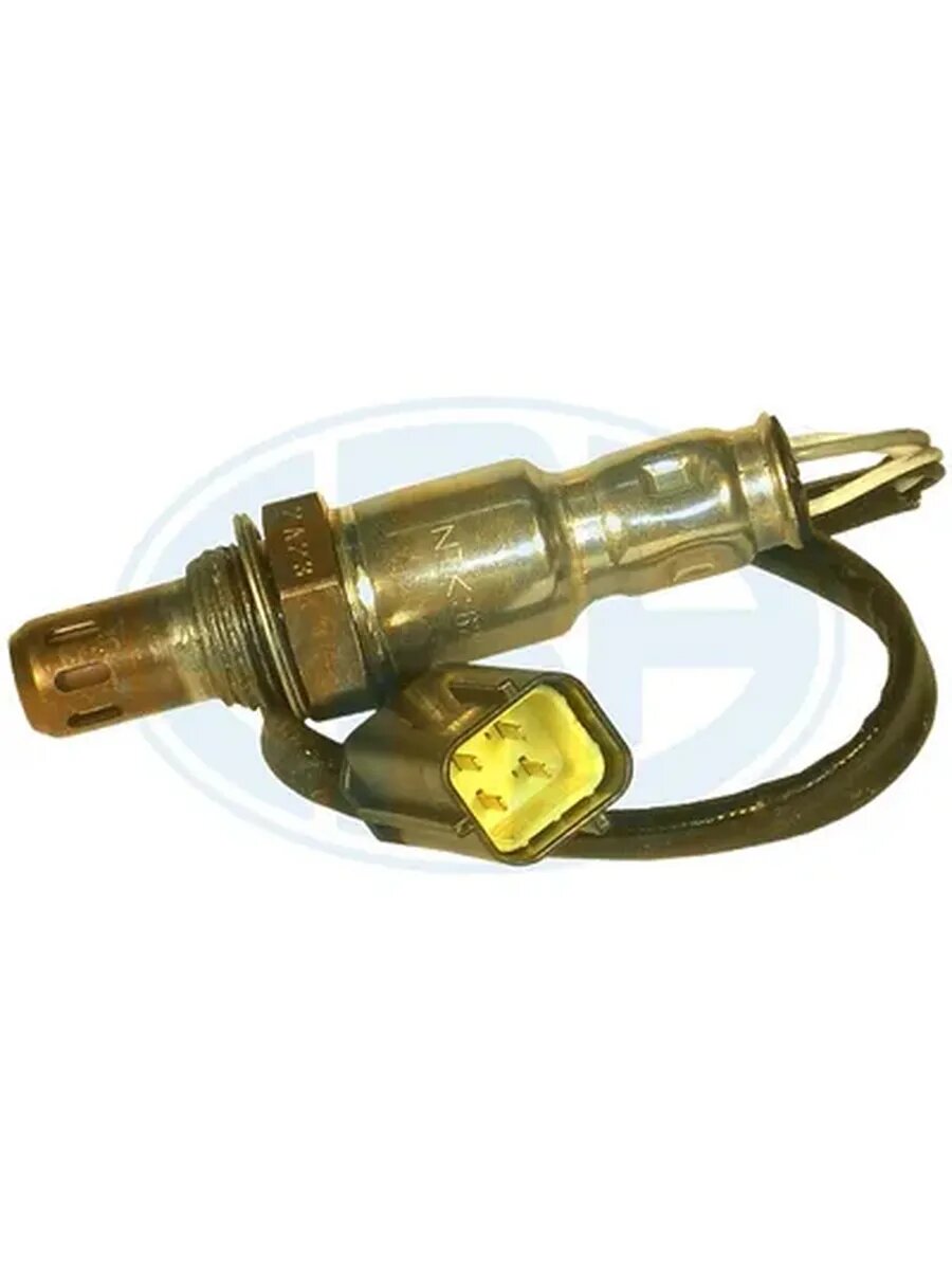 Датчик кислорода, лямбда-зонд DAEWOO Nexia/CHEVROLET Lacetti