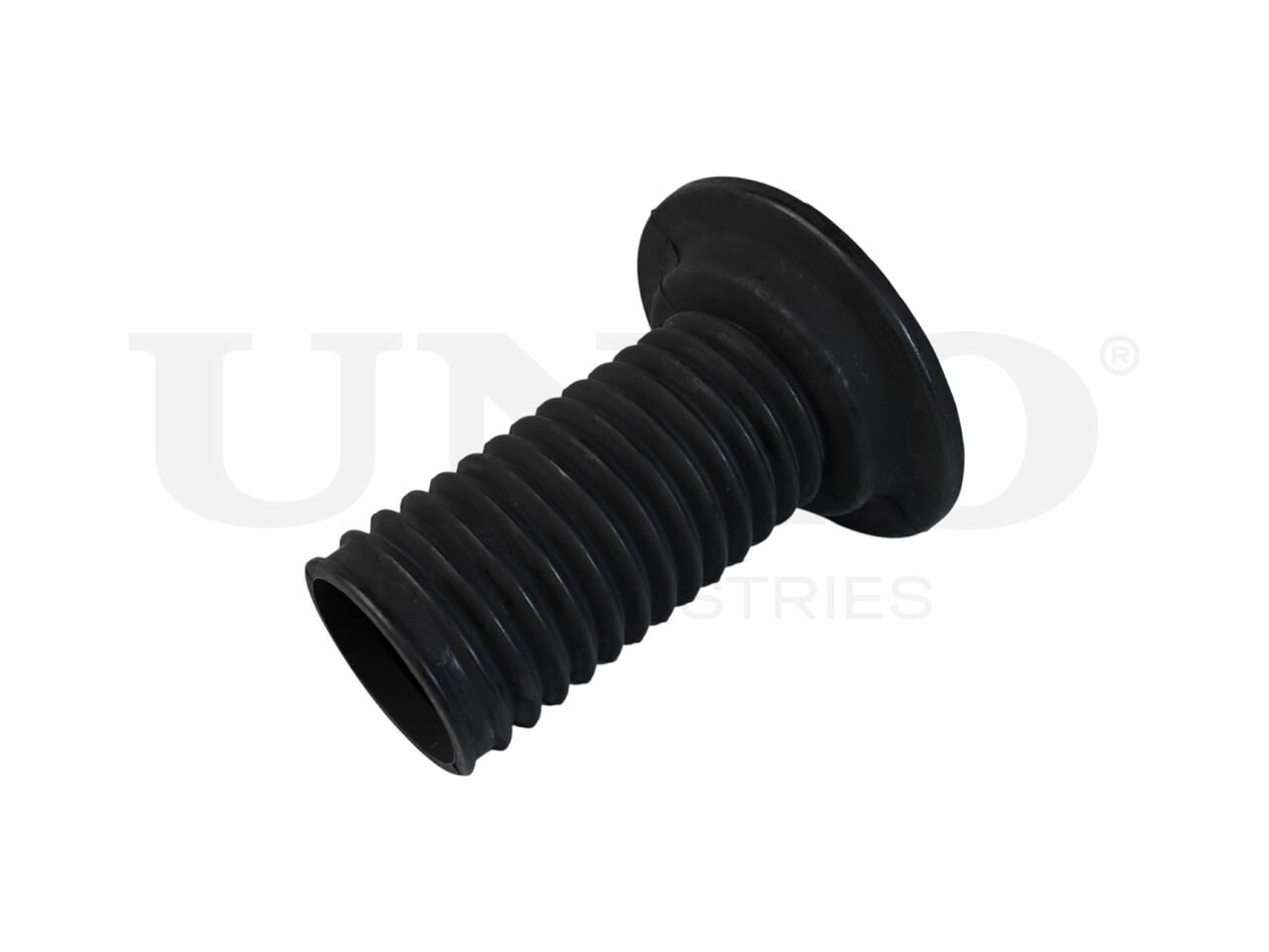 Пыльник переднего амортизатора UNIO DUC-10022