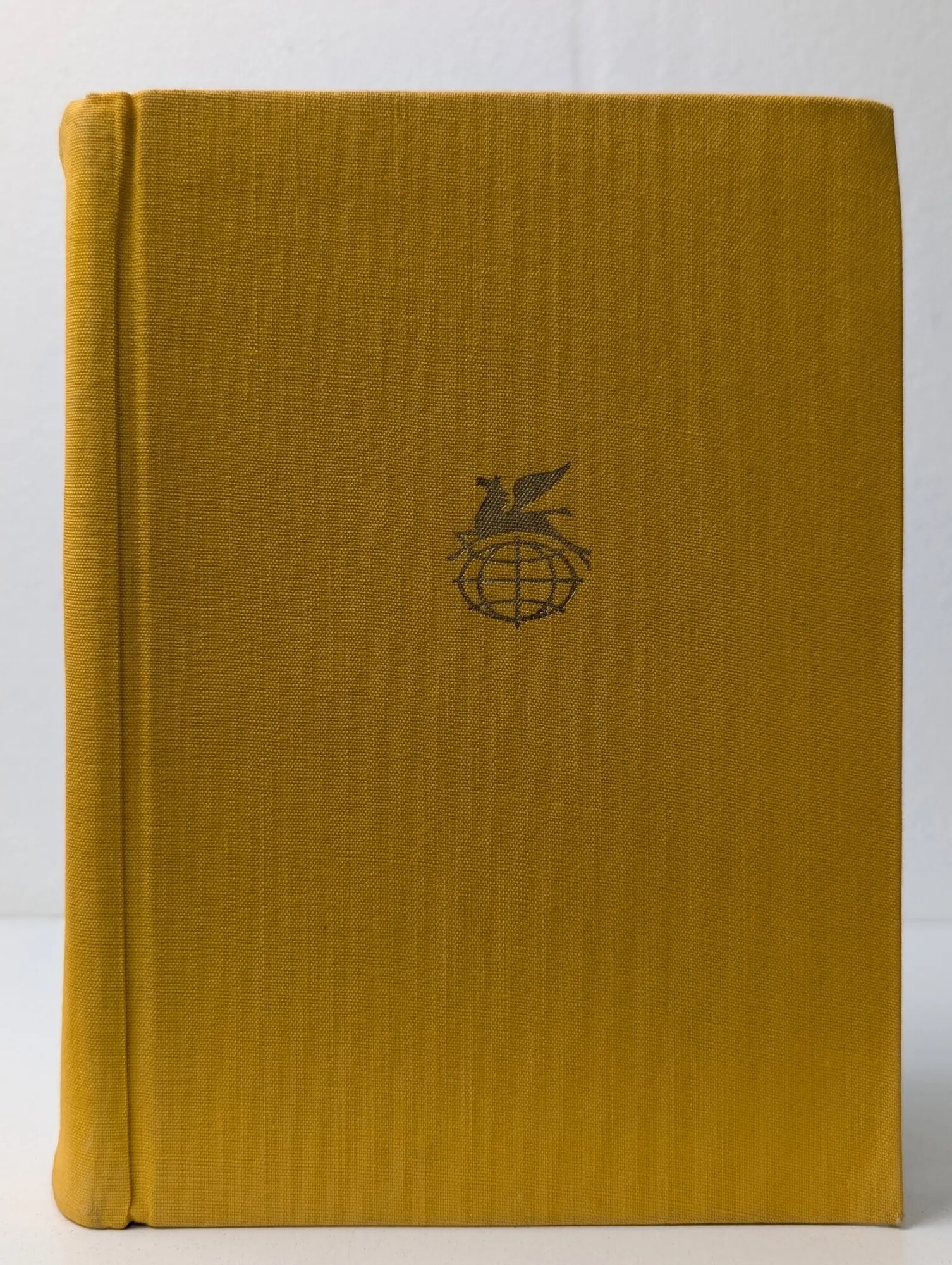 Люди на перепутье. Игра с огнем. Жизнь против смерти Пуйманова Мария 1976