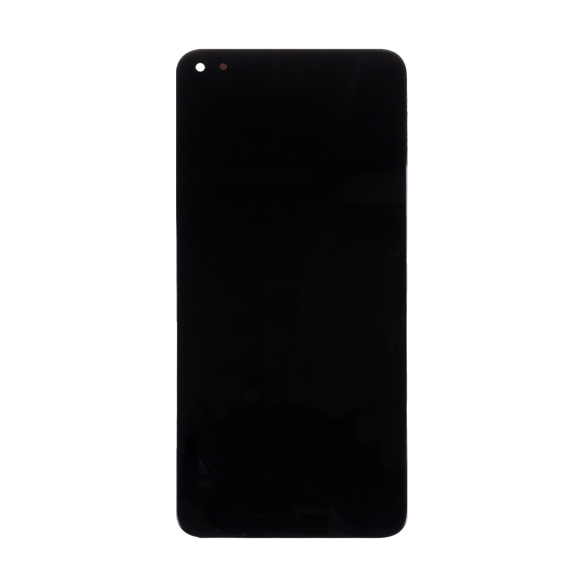 Дисплей для Huawei Honor 50 Lite (NTN-LX1) в сборе с тачскрином Черный - OR100