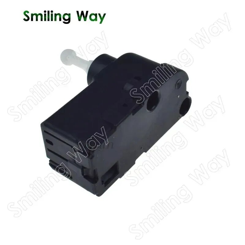 Корректор фар, арт. 1S7113K198AA,97BG13K198AA,1029080,0307853307,0307853315,0307853301,0307853310,0307853308,0307853325