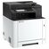 Kyocera Ecosys MA2600cwfx 110C0D3NL0
