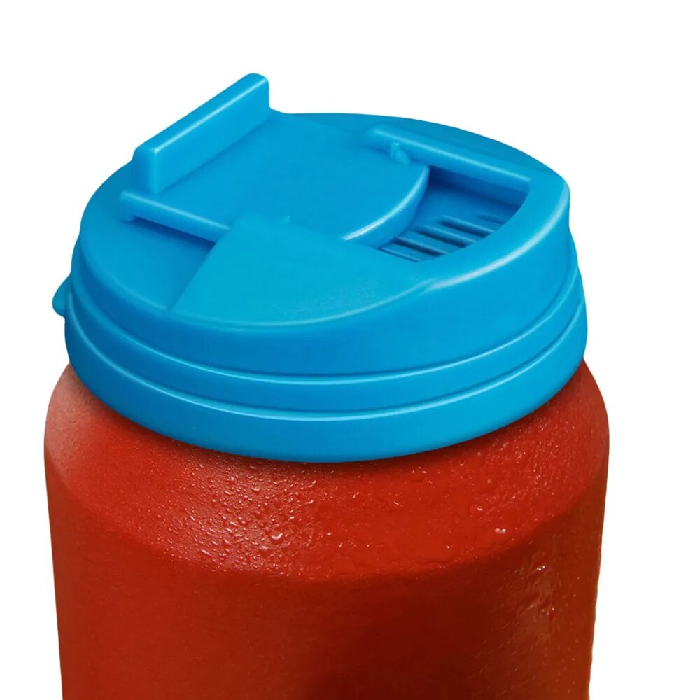 Крышка для банки, 6.1 см х 5.8 см, 1 шт