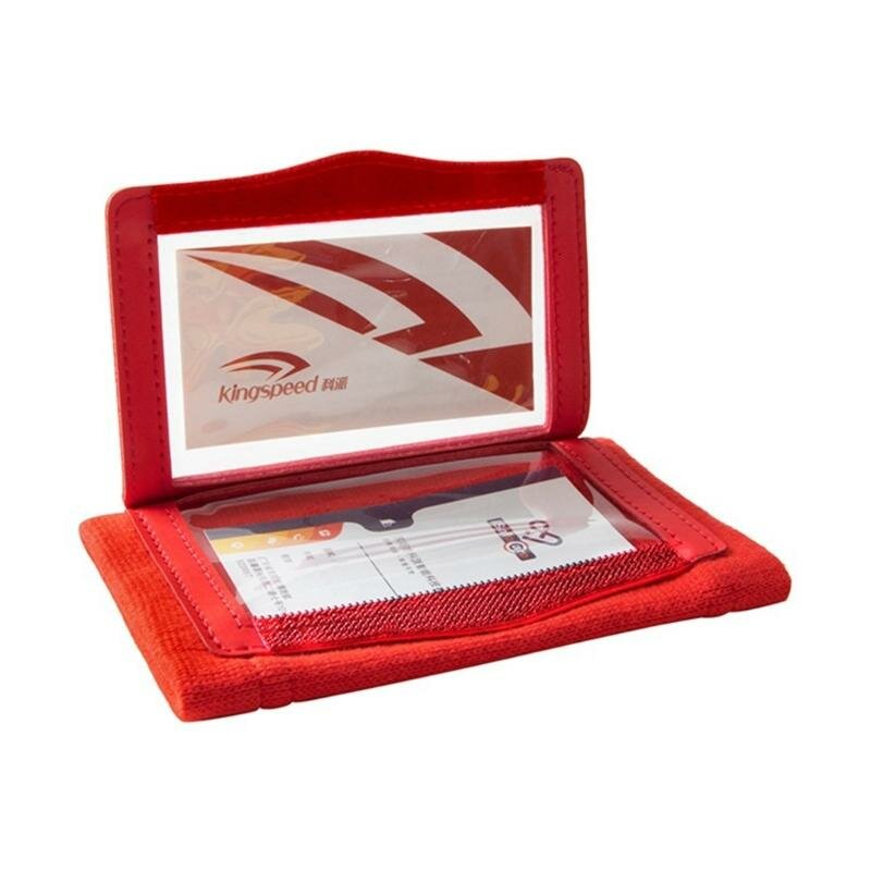 Футбольные браслеты-планшеты, красный