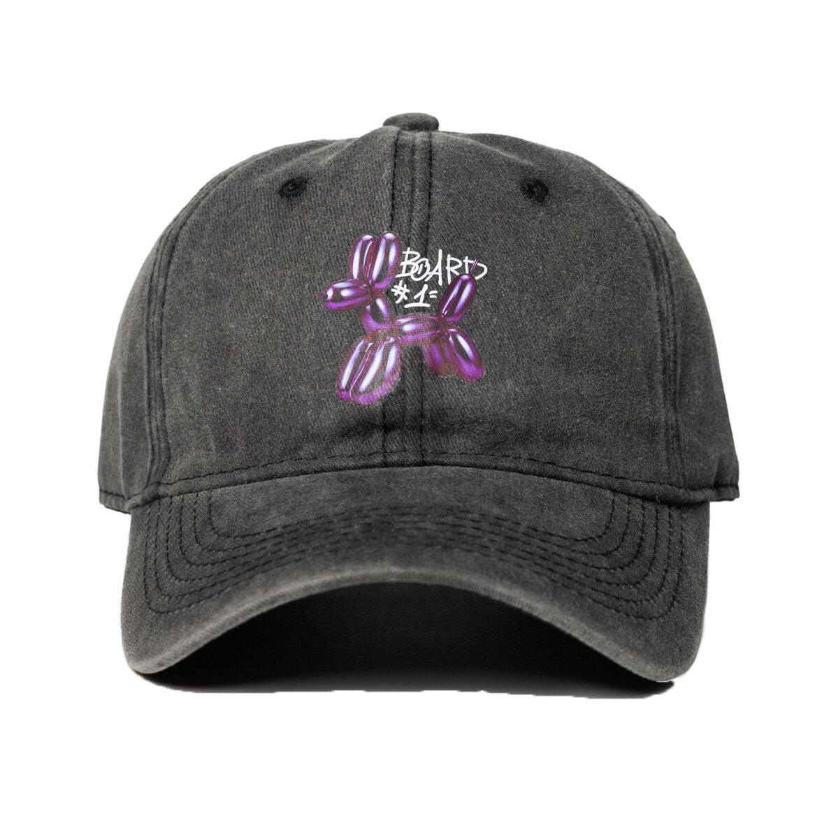 Кепка для мужчин