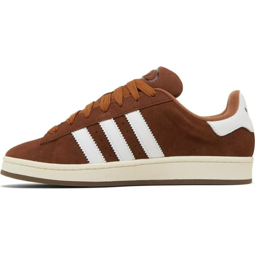 adidas Campus 00s Brown GY6433