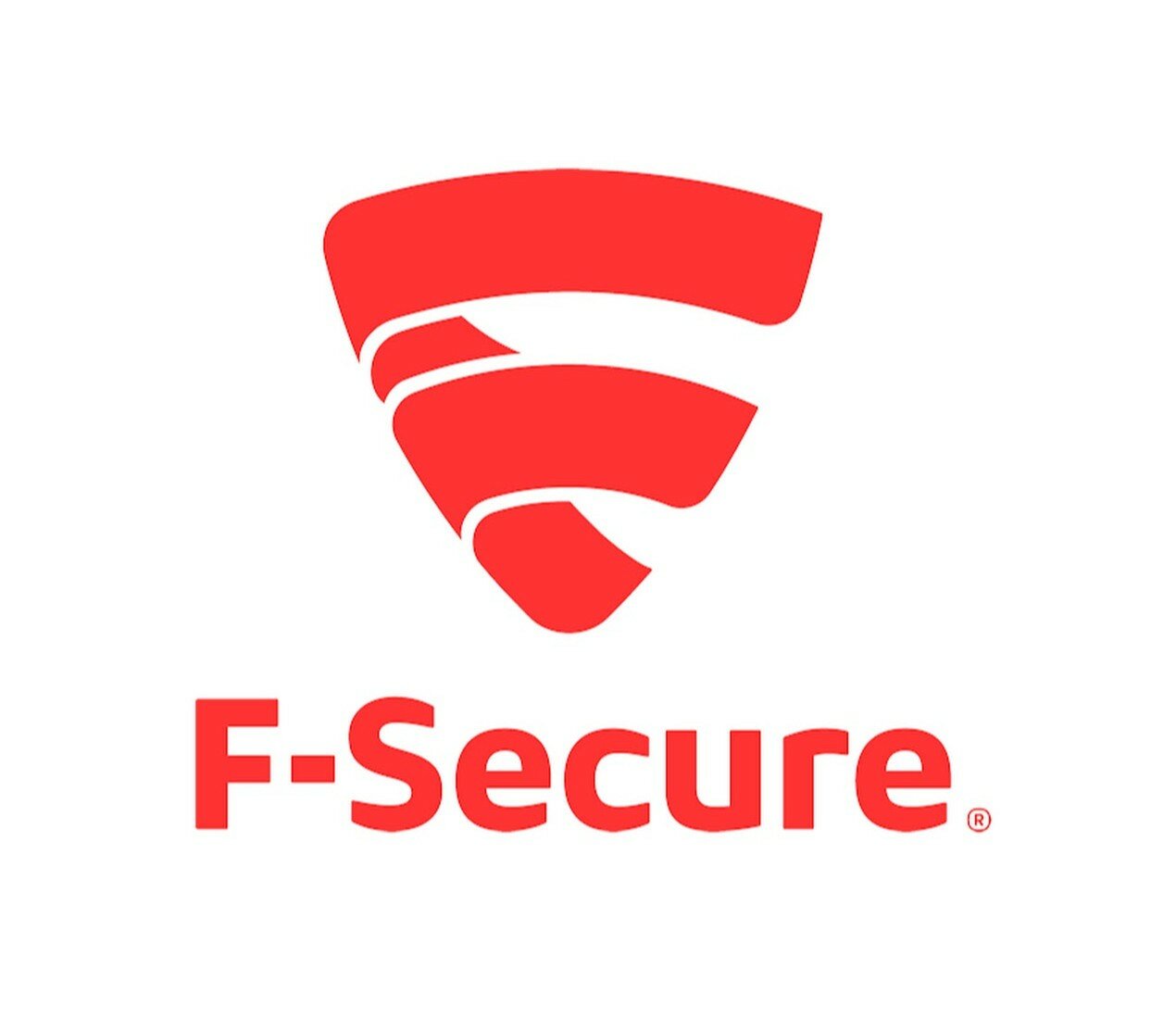 F-Secure Internet Security Multi-device 2024 Ключ (1 Year / 1 Device) — фото 1