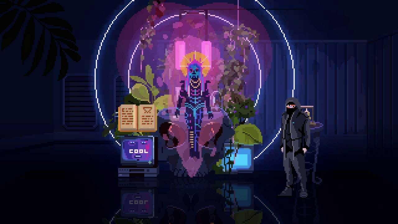 VirtuaVerse PC Steam Ключ • Активация Steam • регион Весь мир