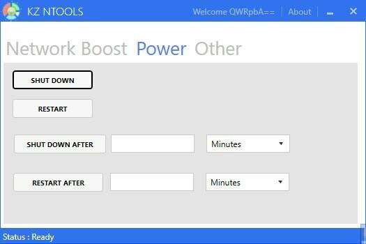 Kz NTools: Fix Your Network PC Steam Ключ • Активация Steam • регион Весь мир
