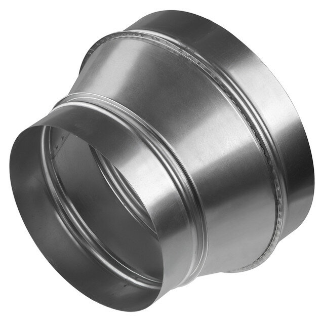 Переход ORE, 160х200