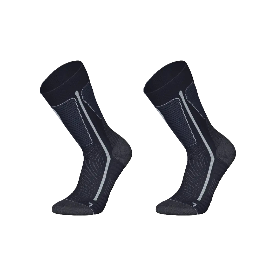 Носки Decathlon SH500