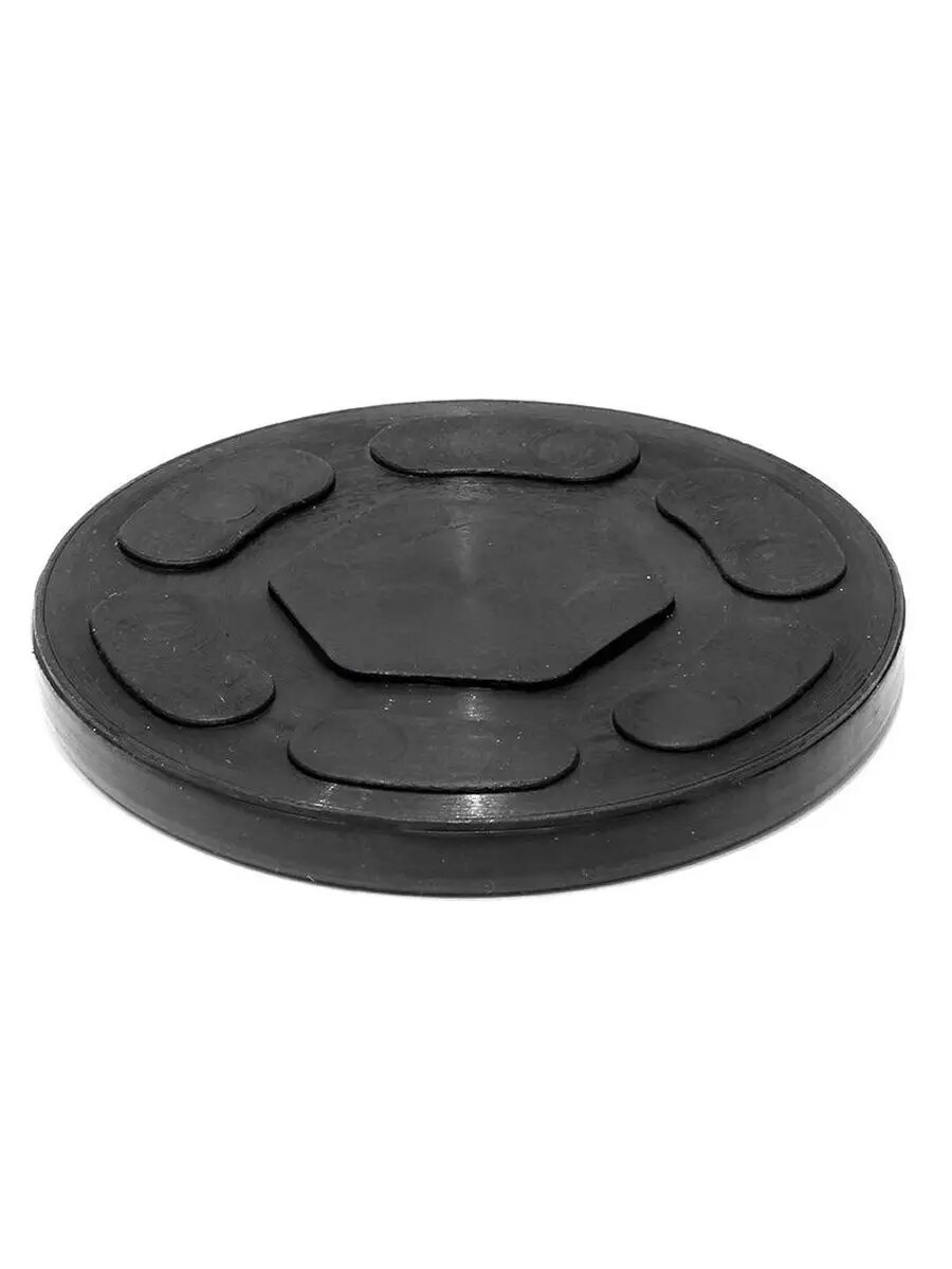 Опора для домкрата, 11045