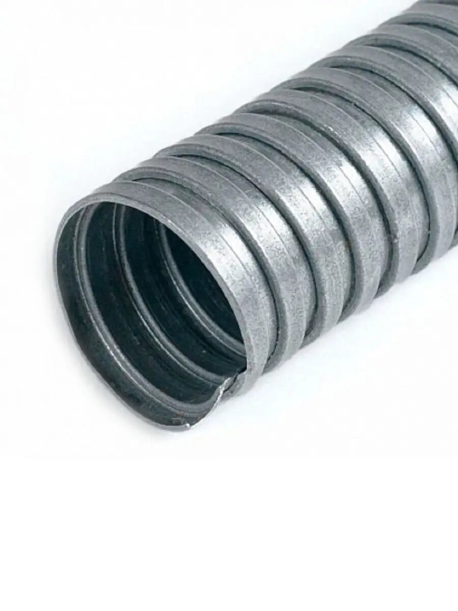 Труба для электропроводки