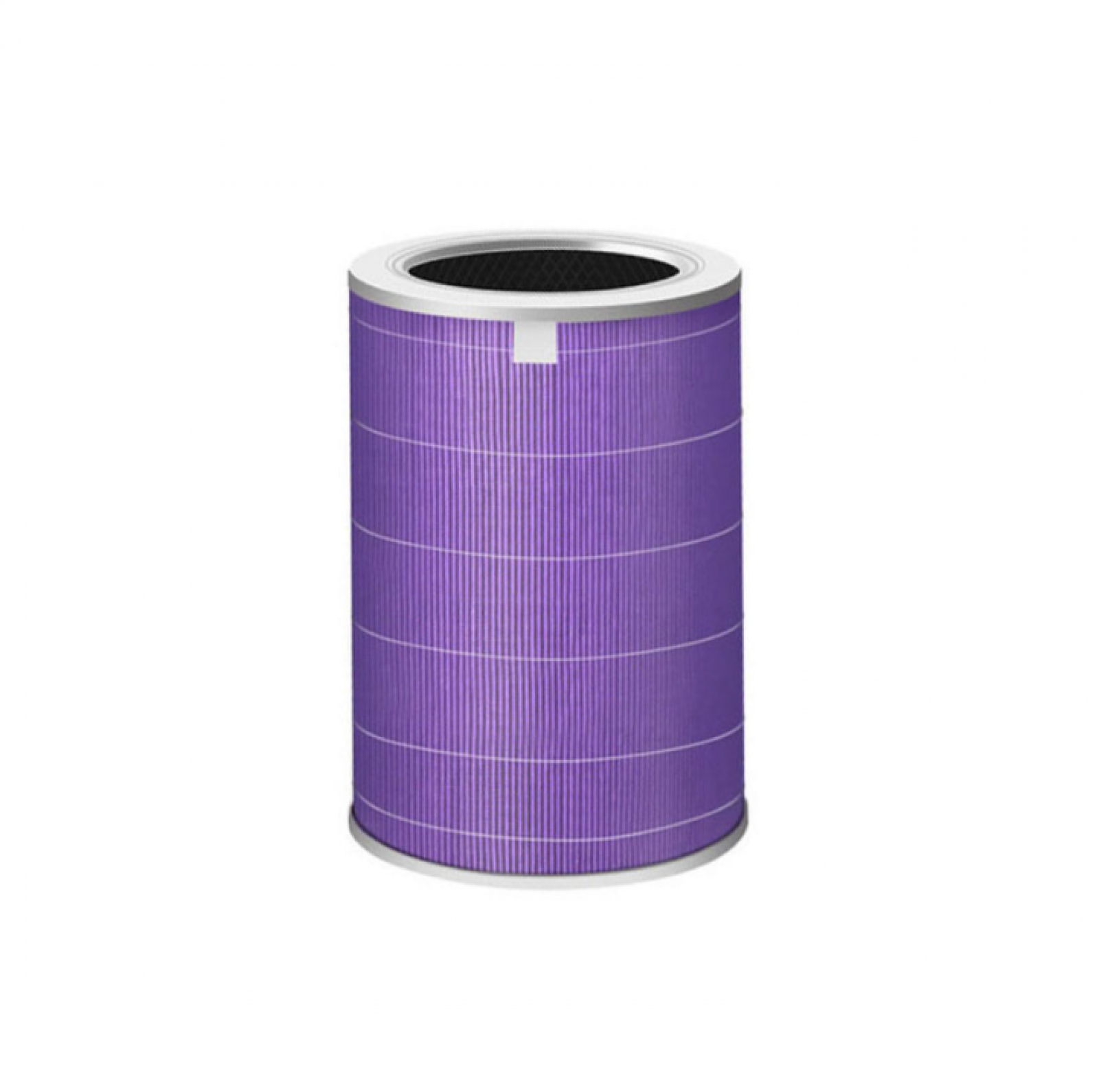 Антибактериальный фильтр MyPads для очистителей воздуха Xiaomi Mi Air Purifier 2 / 2S / 3 / 3C / 3H / Pro