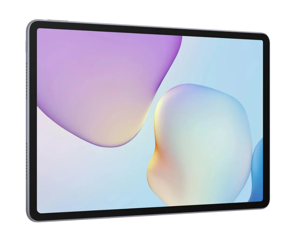 Планшет MATEPAD 11.5" 8/128GB + KB TXZ-W09 GRAY HUAWEI