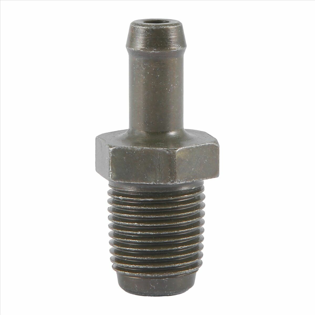 Метиз автомобильный, Болт крепежный, 1 шт.