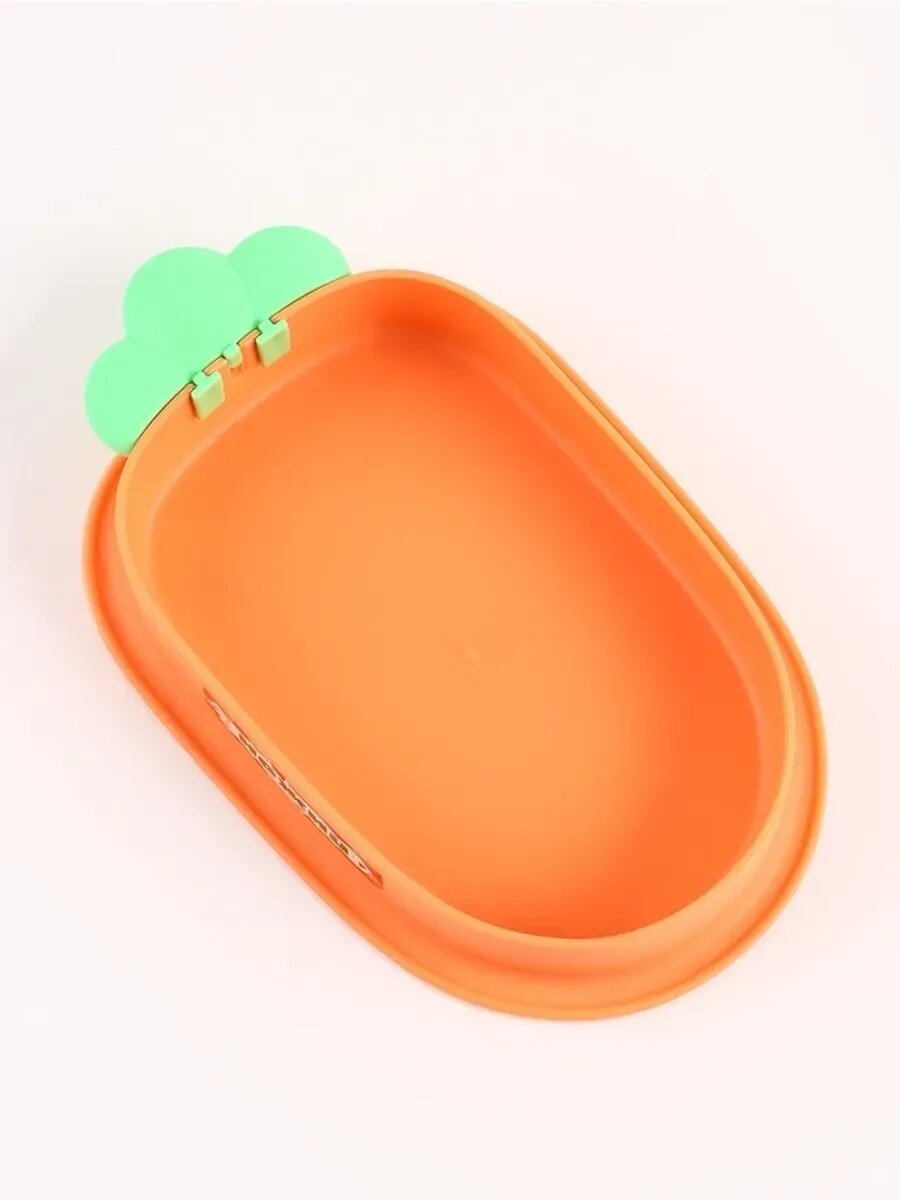 Компактный проращиватель для травы кошек