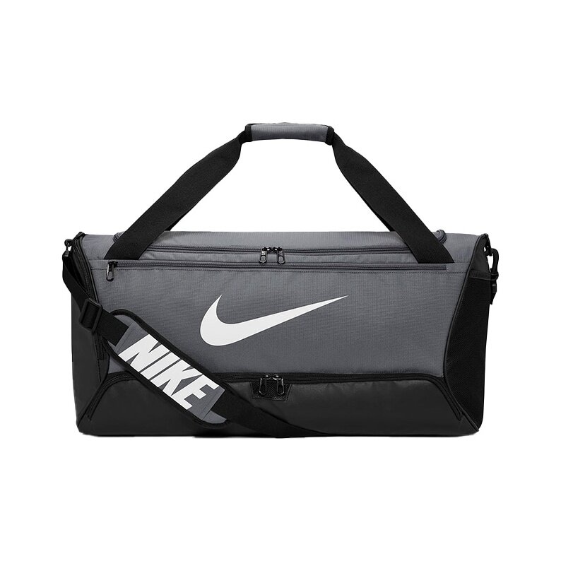 Сумка NIKE