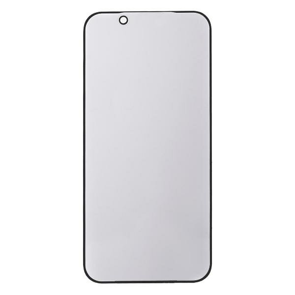 Защитное стекло Remax Антишпион для iPhone 14 Pro