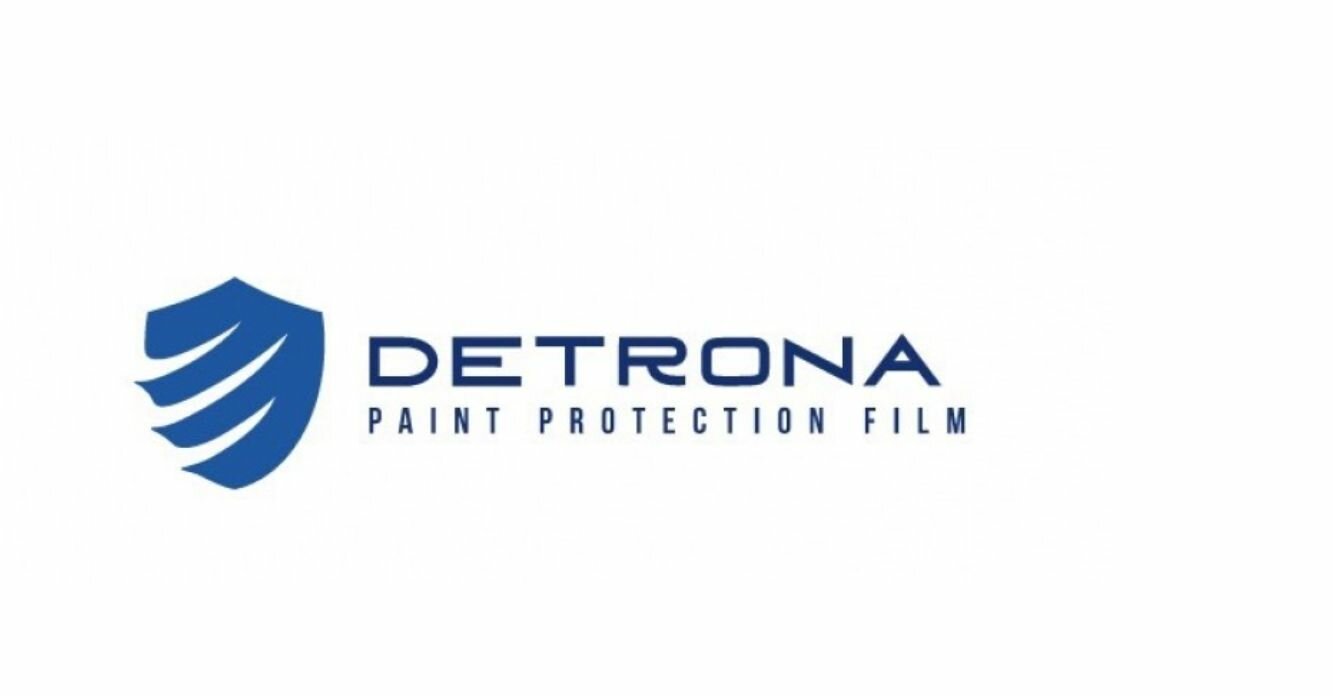 Антигравийная пленка полиуретановая Detrona PPF ULTRA 152 см
